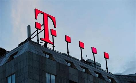 Македонски Телеком со приходи од продажба од 2 967 милиони денари во првиот квартал Канал 5