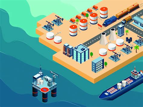 Epc Contacts News Views Reviews Comments And Analysis On Epc Contacts Oil And Gas Middle East