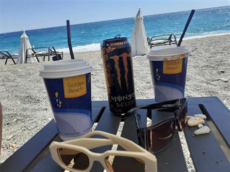 ФЕН ГРУПА НА МОНДЕЛ ТРАВЕЛ Facebook