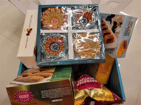 Aparnna Pothanis On Linkedin Diwali2023 Officecelebration