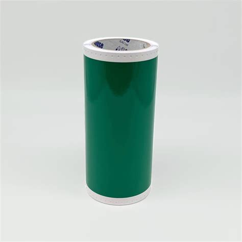 Cpm 200 Green Vinyl Lighthouse Uk Ltd