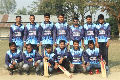 বিরল ইউনিয়ন পরিষদ বঙ্গবন্ধুর জন্মদিন ও জাতীয় শিশু দিবস উপলক্ষ্যে