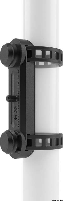 Fidlock Twist Uni Base Pyöräily juomapullot ja juomapullotelineet Varuste net