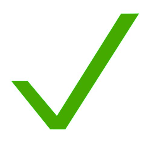 Clang Format Configurator