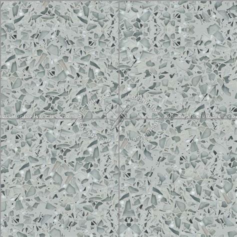Terrazzo Floor Tile Pbr Texture Seamless 21492 Terrazzo Floor Tile Pbr Texture Seamless 21492
