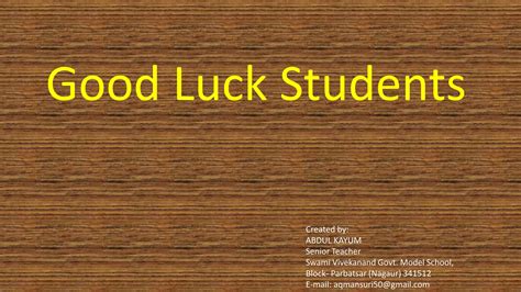 Classification Of Computers Ppsx