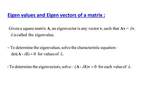 Detectionandestimation Lecture 1pdf Physics Science