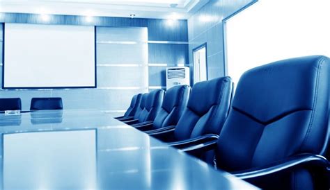 Ibc Advanced Alloys Announces Issuance Of Share Based Compensation To Directors And Officers