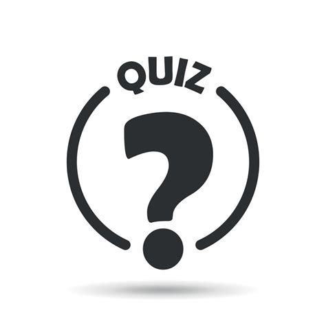 Quiz Icon Png Quiz Quiz Icons Logos Symbols Free Download Png