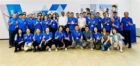 Vikram Agarwal On Linkedin Science Innovation Digital Manufacturing 11 Comments