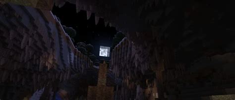 minecraft 1 18 update pre release 6 patch notes
