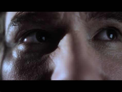 Unreal Engine 5 Developer For Your Game Trailer Demo And Full Nft Game