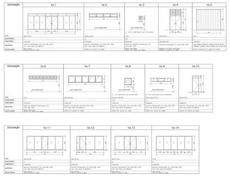 The Definitive Guide To Architectural Cad And Bim File Formats From Dwg To Ifc And Beyond Top
