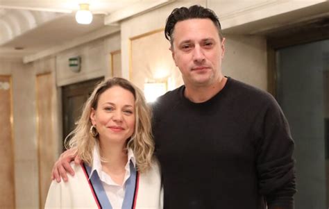 Andrija Milošević Prerušen U ženu Nasmejao Sve