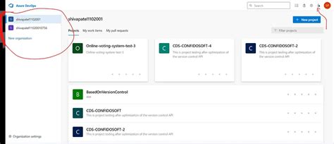 How To Adjust Wpf Application Window According To Taskbar Position