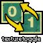 Env Texturetoggle Valve Developer Community