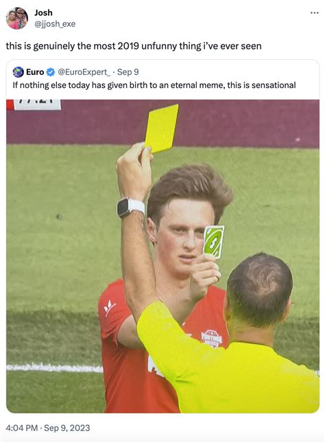 Uno Reverse Card Meme Anime