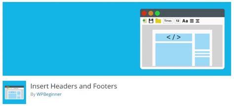 Best Wordpress Header Plugins For Custom Headers In 2022