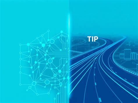Transmission Control Protocol Vs Internet Protocol Netwerkbro
