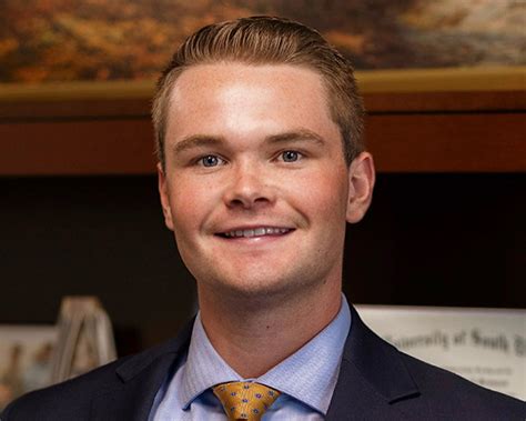 Matthew J Pesicka Cutler Law Firm