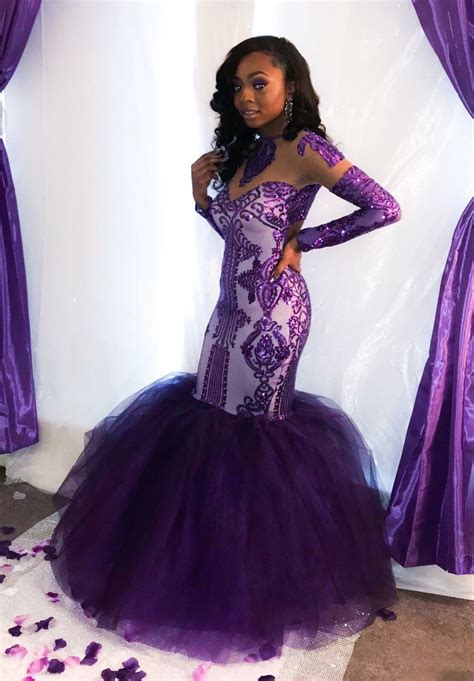 Pin On Dresses