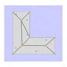 1 Different Schemes Of Map Representations Are Shown First One Download Scientific Diagram