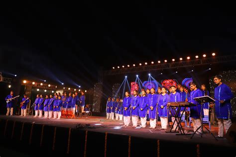 Photo Gallery Kdb Public School