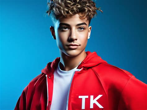 TikTok тестує завантаження відео тривалістю хвилин Блог Digital агенції UAMASTER