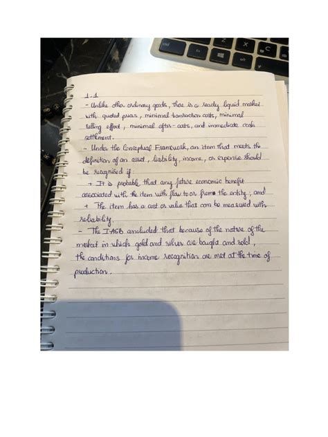 group 10 chapter 1 pdf