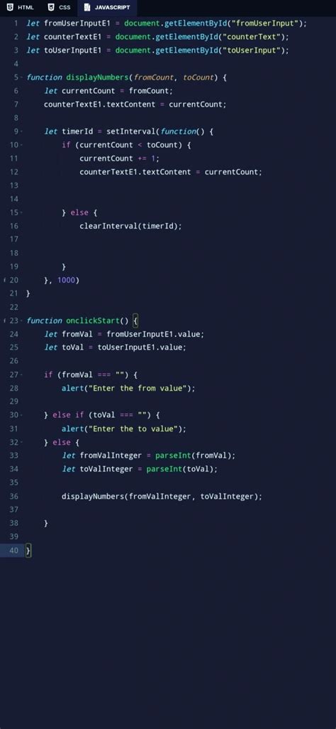mynoor akila posted on linkedin