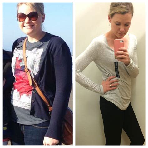 Plant Based Diet Before And After