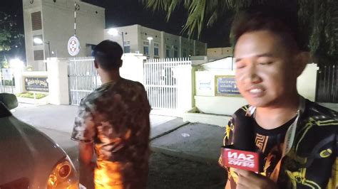 រឿងកាន់តែក្តៅ