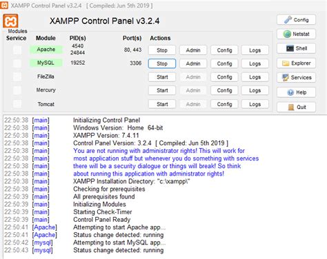 Membuat Halaman Login Dan Dashboard Pada Codeigniter 3