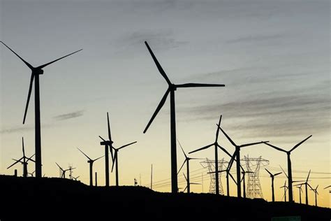 American Price Elasticity Stretched To The Limit Reuters