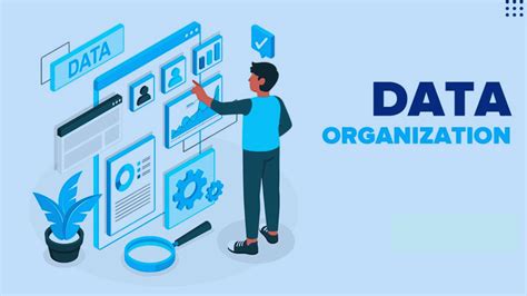 Database Vs Data Warehouse Jonas Cleveland