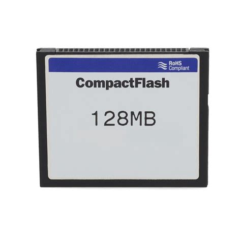 MEM1800 32U128CF PRO Cisco Network Memory Proline Your Fiber Optic Solution Proline