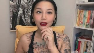 喷泉乔老师经常幻想老公和闺蜜发生关系这正常吗t夹w心 p Qz y 了解更多 Pornhub