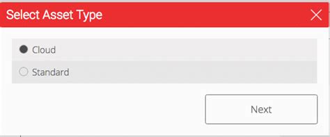 Nopsec Cloud Security Module Blog Nopsec