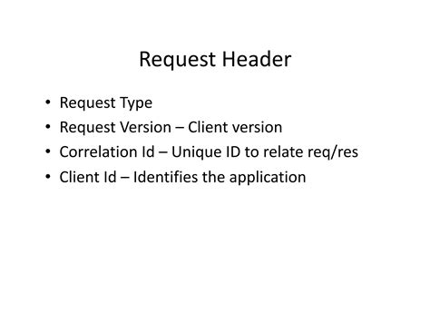 Apache Kafka Reference Ppt