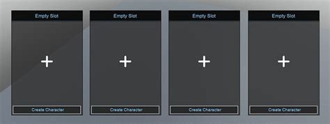 Foreigns Ui Portfolio Creations Feedback Developer Forum Roblox