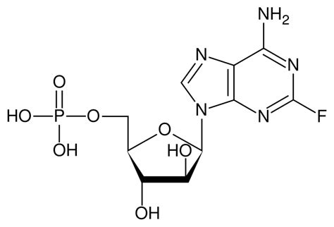Antimetabolite Wikidoc