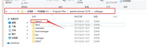如何将java Web项目部署到服务器javaweb后端部署 Csdn博客