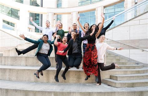 Ucsf School Of Pharmacy On Linkedin Pharmd Pharmacyschool