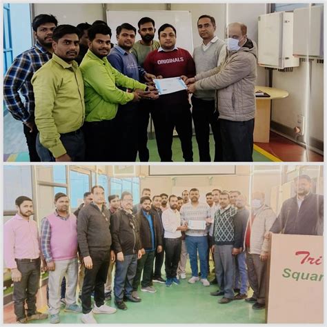 shiv sagar verma on linkedin panelbuilders electricalengineering