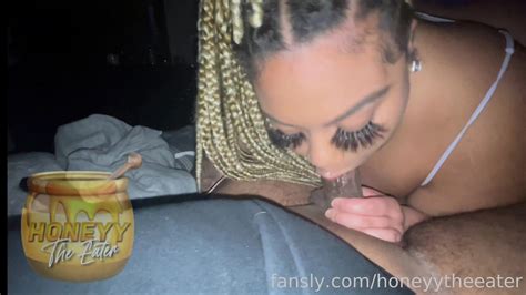 Honeyy Inbox For More Eporner