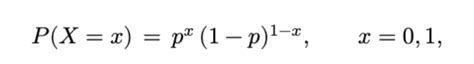 Chapter Simple Distributions Flashcards Quizlet