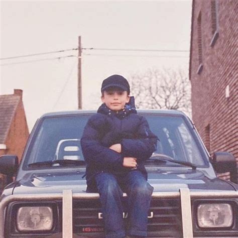 Letra De Franco Champs Faster Than Ever Musixmatch