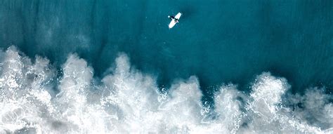 The Differences Between Rdp And Vpn