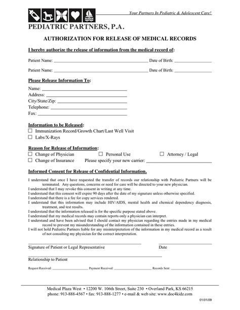 Fax Cover Sheet In Word And Pdf Formats