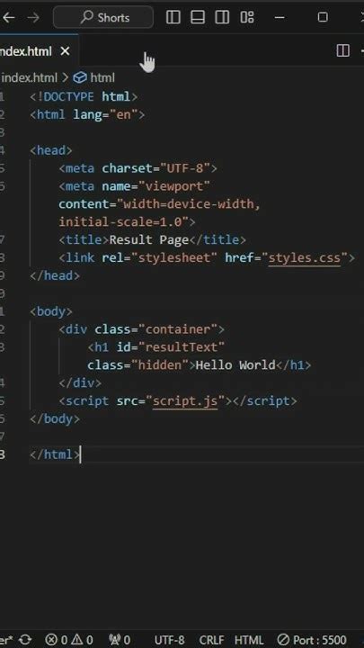 Html Css Js Codingshuttle Coding Htmlcsstutorial Html Webdesigntutorial Developer